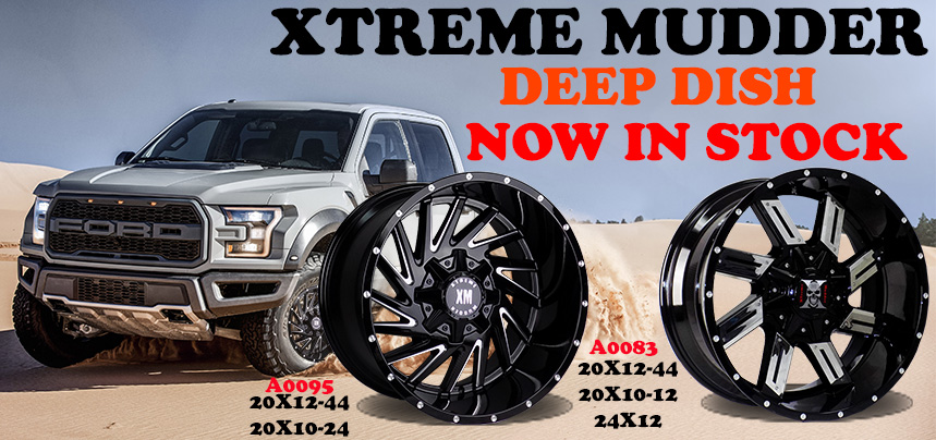 TWM Wholesale > Home